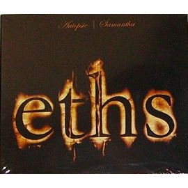 Autopsie + Samantha - CD | Rakuten