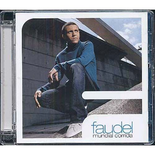 Mundial corrida - CD | Rakuten