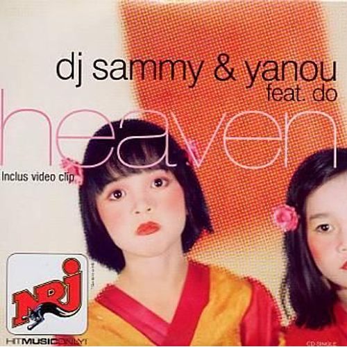 Heaven Cd Rakuten
