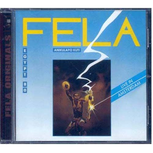 Live in Amsterdam 1983 - CD | Rakuten Live in Amsterdam 1983 - CD | Rakuten