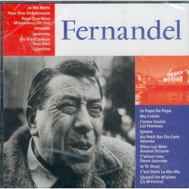 IGNACE - CD | Rakuten