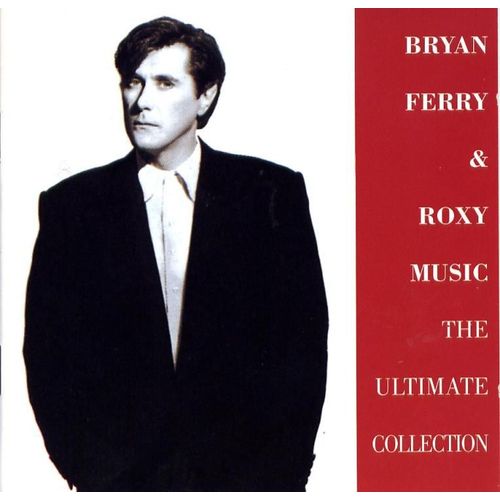 The ultimate collection - CD | Rakuten