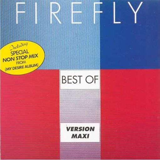 BEST OF - CD | Rakuten