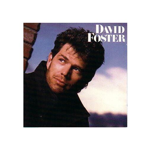 David foster - CD | Rakuten