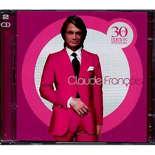 Best of - CD | Rakuten