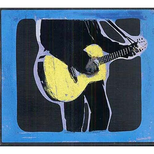 Tournee 98 en Passant - CD | Rakuten Tournee 98 en Passant - CD | Rakuten