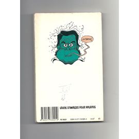 Rhââ Lovely Tome 1 - Rhââ Lovely - BD et humour | Rakuten