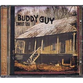 Sweet Tea - CD | Rakuten