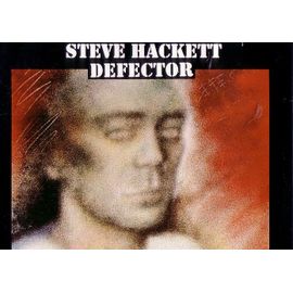 Defector + 5 - CD | Rakuten