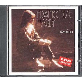 Tamalou - CD | Rakuten