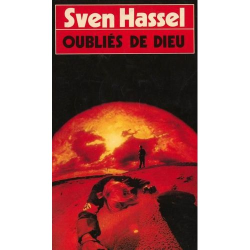 Oublies De Dieu | Rakuten