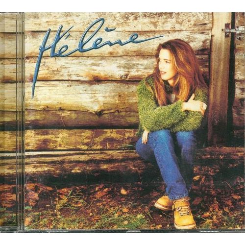 A force de solitude (album 1997) - CD | Rakuten