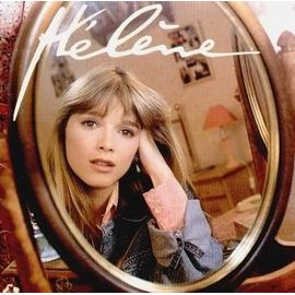 Helene 1992 - CD | Rakuten