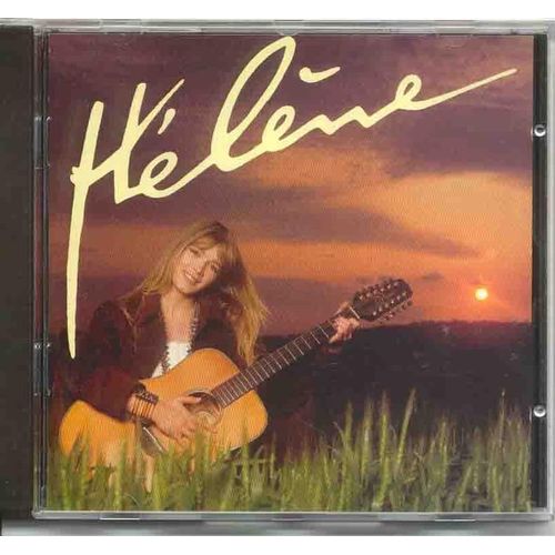 Helene 1993 - CD | Rakuten