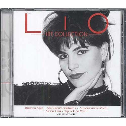 Hit collection - | Rakuten