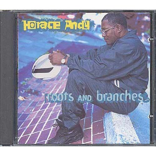 Roots & Branches - CD | Rakuten