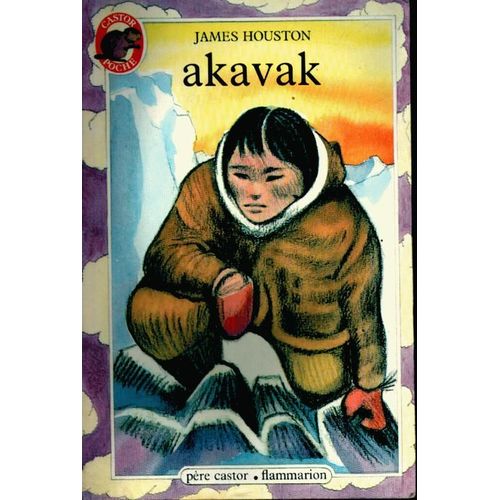 Akavak - Enfant, jeunesse | Rakuten