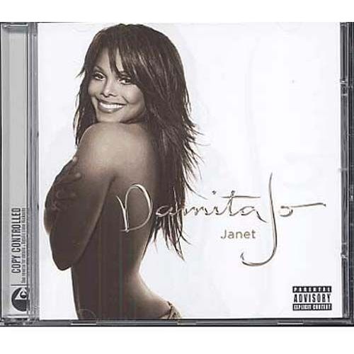 Damita Jo - CD | Rakuten