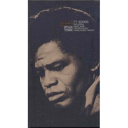 Star Time - CD | Rakuten