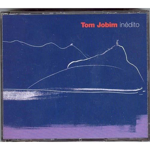 Inedito - CD | Rakuten