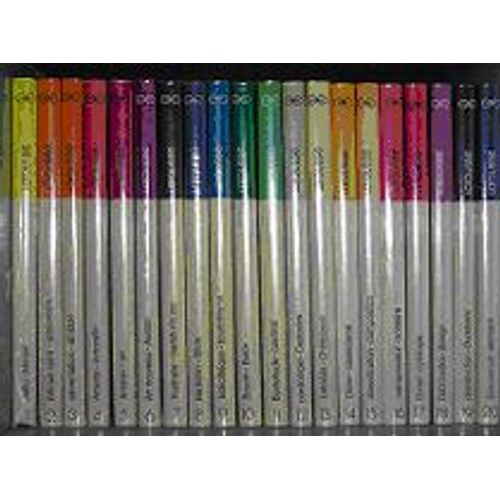 La grande encyclopédie Larousse. En 60 volumes + un index | Rakuten La grande encyclopédie Larousse. En 60 volumes + un index | Rakuten