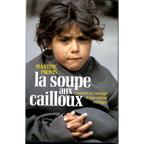 LA SOUPE AUX CAILLOUX La Soupe Aux Cailloux | Rakuten