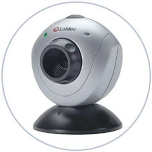 Labtec - Camera Webcam Pro - Webcam | Rakuten