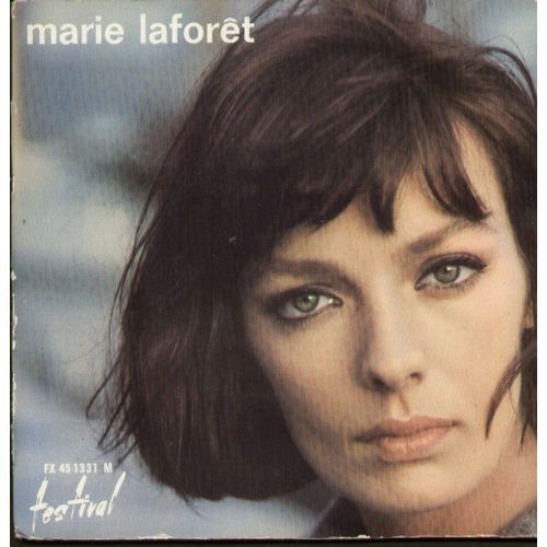 Tu fais semblant - les vendanges de l'amour (Michel Jourdan - Danyel G?rard) - Mary Ann ...