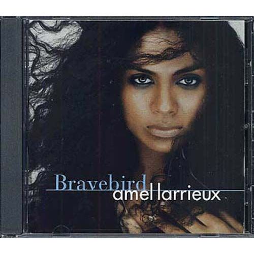 Bravebird - CD | Rakuten