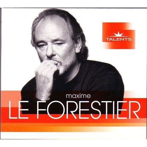 Best of - CD | Rakuten