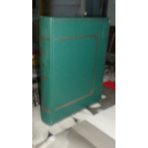 Les Immortels chefs d'Oeuvre -Réalisé par Pierre de Tartas. Regain. Le ...