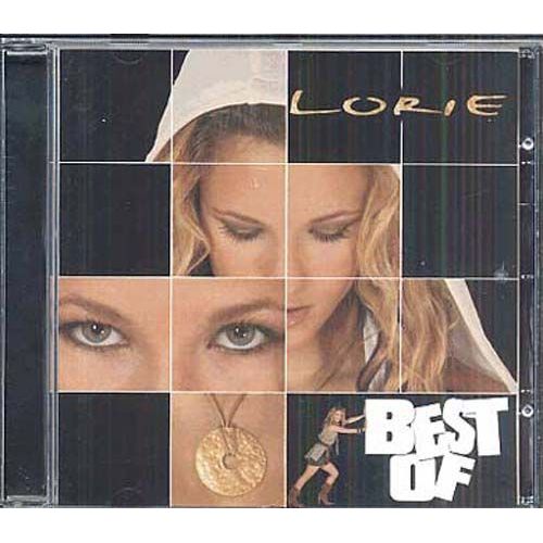 Best Of - CD | Rakuten