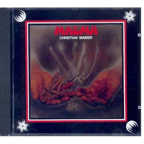 Merci 1982-84 - CD | Rakuten