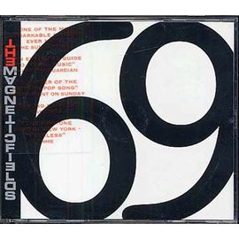 69 love songs - CD | Rakuten