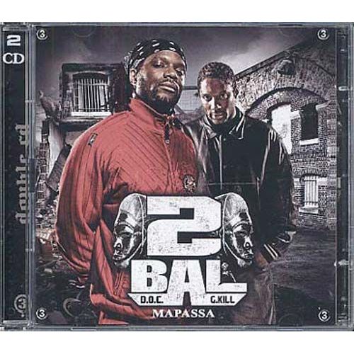 Mapassa - CD | Rakuten