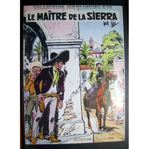 Jerry Spring - BD et humour | Rakuten