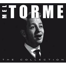 Mel Torme : The Collection - CD | Rakuten