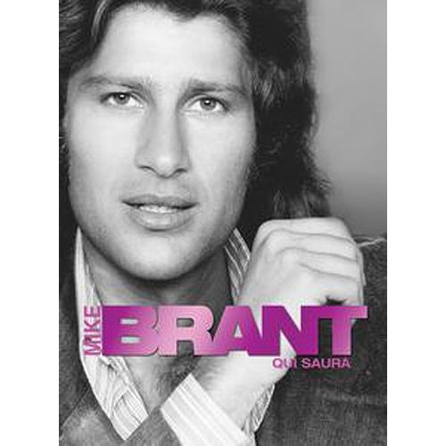 Brant, Mike - Qui saura - DVD Zone 2 | Rakuten