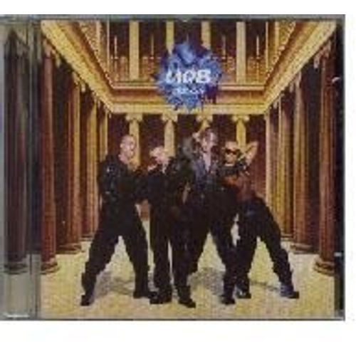 Freaky - CD | Rakuten