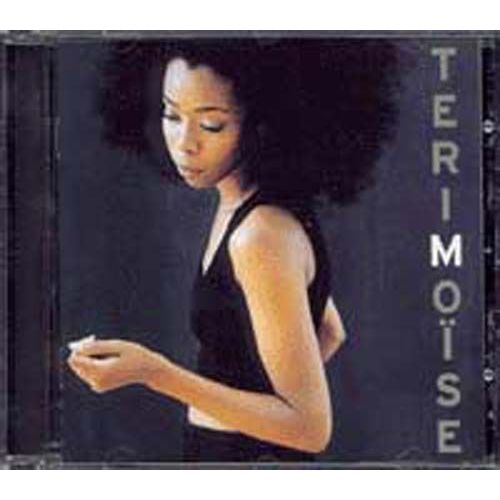 Teri moïse - CD | Rakuten