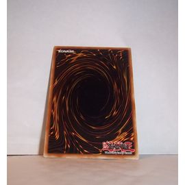 NEX -Yu-Gi-oh- TAEV FR049 -VF - Cartes de jeux | Rakuten