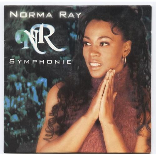 Symphonie - CD | Rakuten