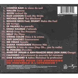 Only hits 2005 - CD | Rakuten