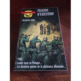 Peloton D'execution | Rakuten