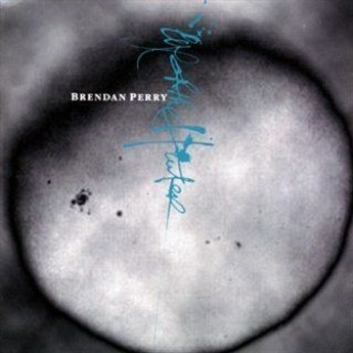 Eye of the Hunter - CD | Rakuten