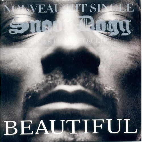 Beautiful - CD | Rakuten