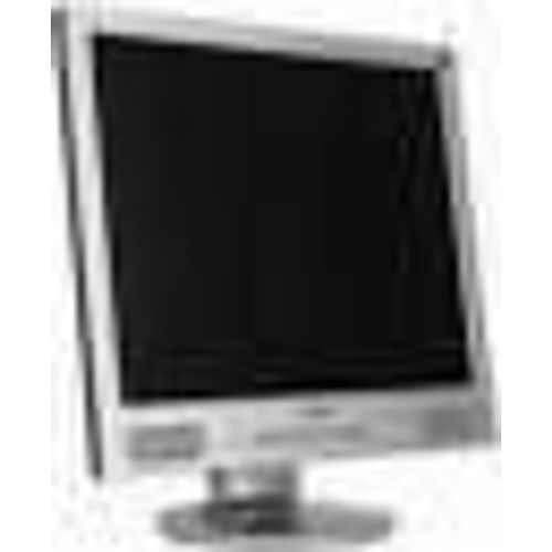 Proview 700P - Ecran 17" TFT - Résolution 1280 x 1024 - Contraste 500:1 ...