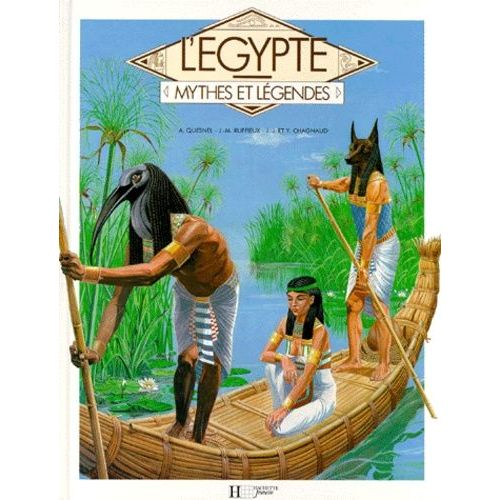 L'égypte - Enfant, jeunesse | Rakuten L'égypte - Enfant, jeunesse | Rakuten