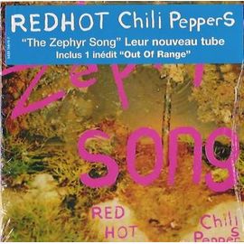 The zephyr song - CD | Rakuten