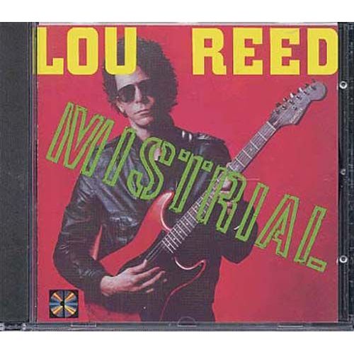 Mistrial - CD | Rakuten